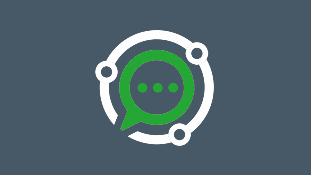 360°CHAT | Kontakt zum Team